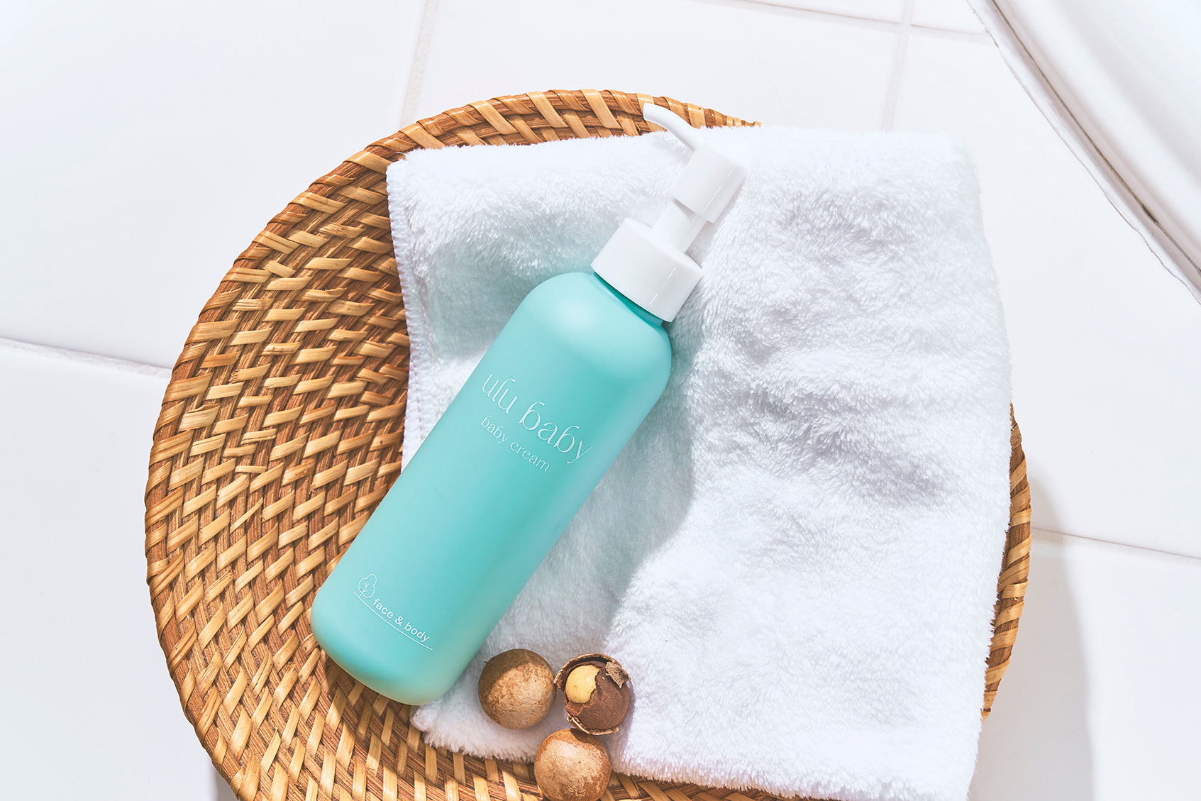 ulu Online Store – ulu STORE